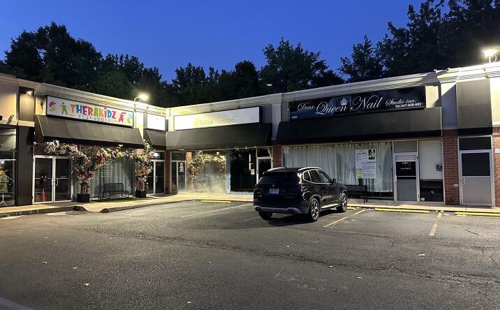 1281 Arthur Kill Road, Staten Island, NY 10312 | Crexi.com