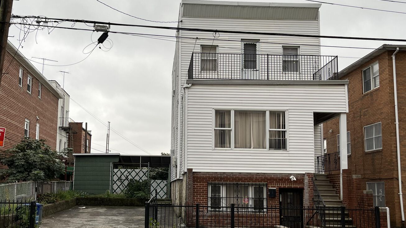 6311 13th Avenue, Brooklyn, NY 11219 | Crexi.com