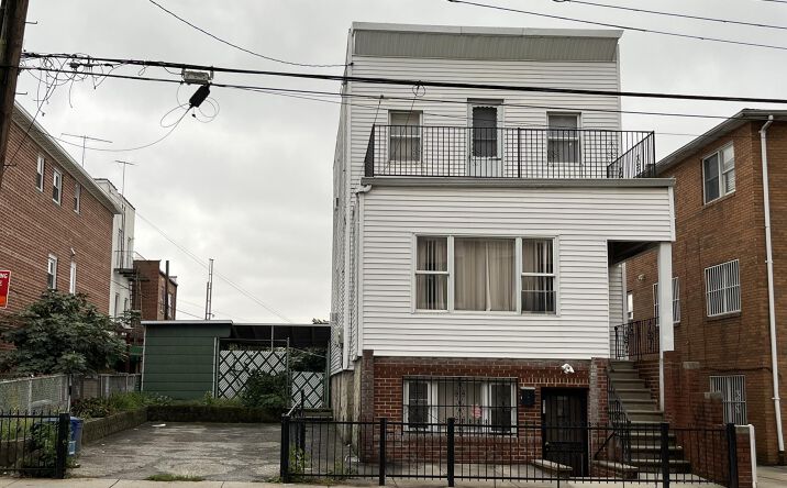 6311 13th Avenue, Brooklyn, NY 11219 | Crexi.com