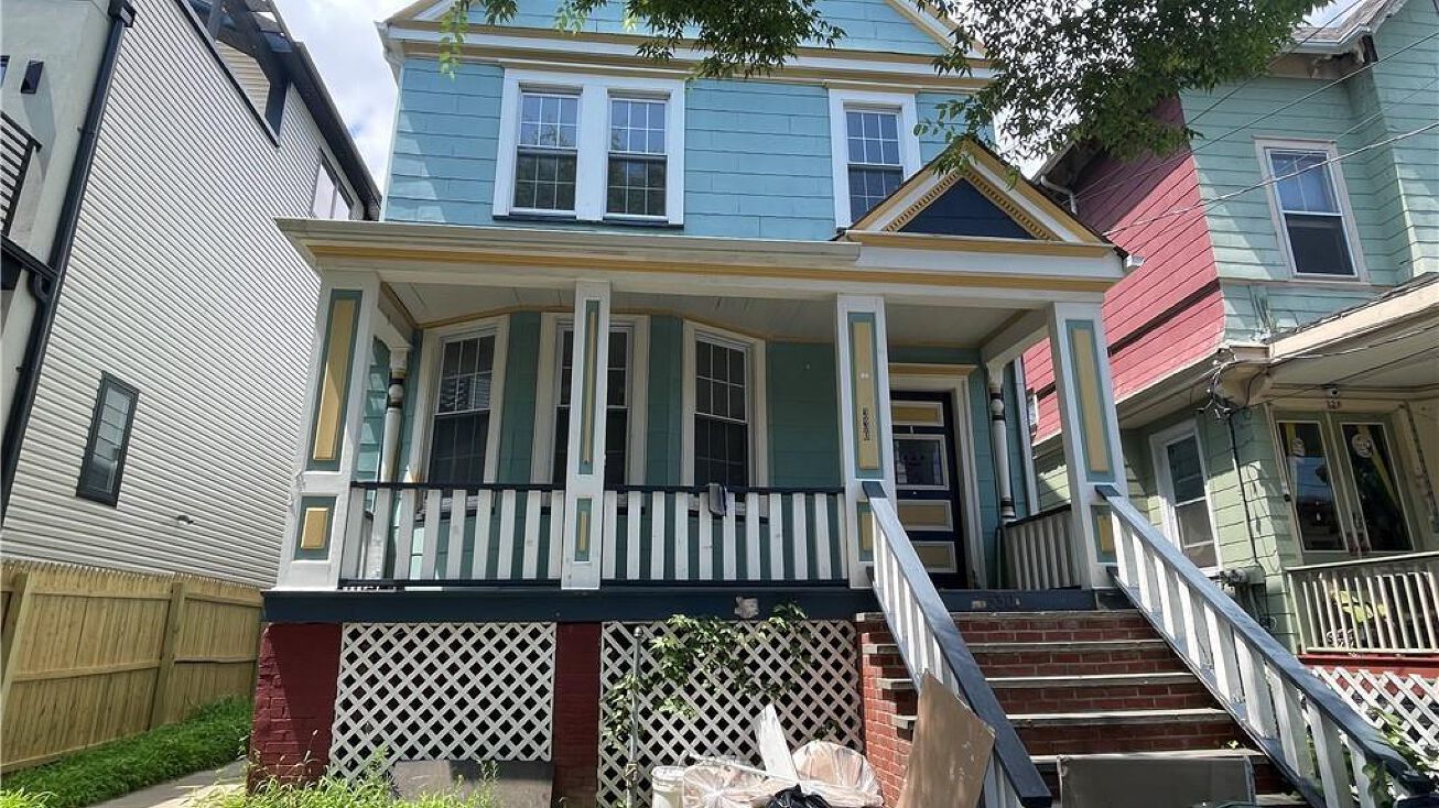 330 Van Duzer Street, Staten Island, NY 10304 | Crexi.com