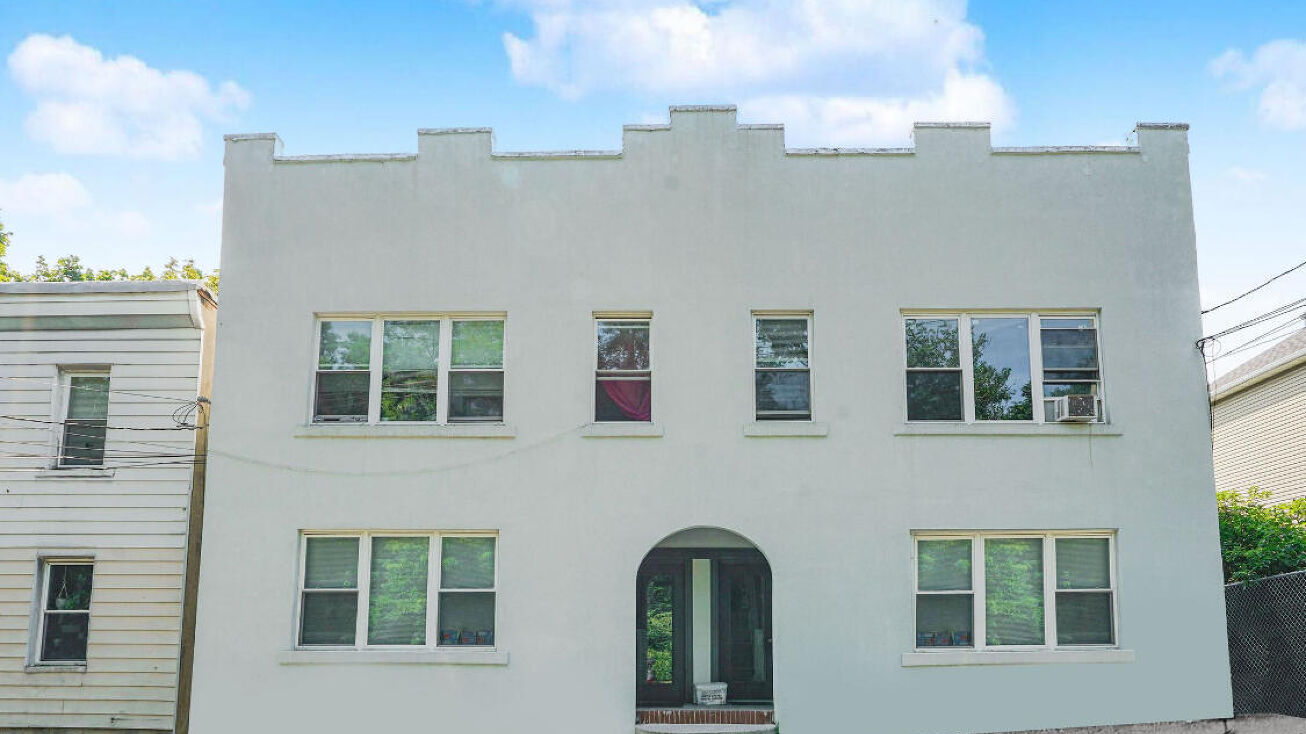 16-18 Butler Terrace, Staten Island, NY 10301 | Crexi.com