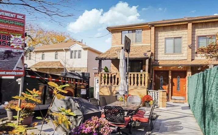 86 Tioga Street, Staten Island, NY 10301 | Crexi.com