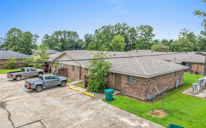 279 Victoria Drive, Lake Charles, LA 70611 | Crexi.com