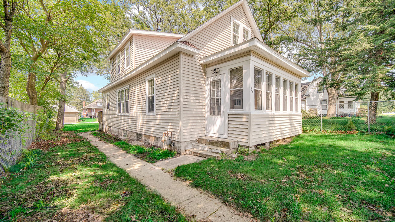 542 Holliday Street, Michigan City, IN 46360 | Crexi.com