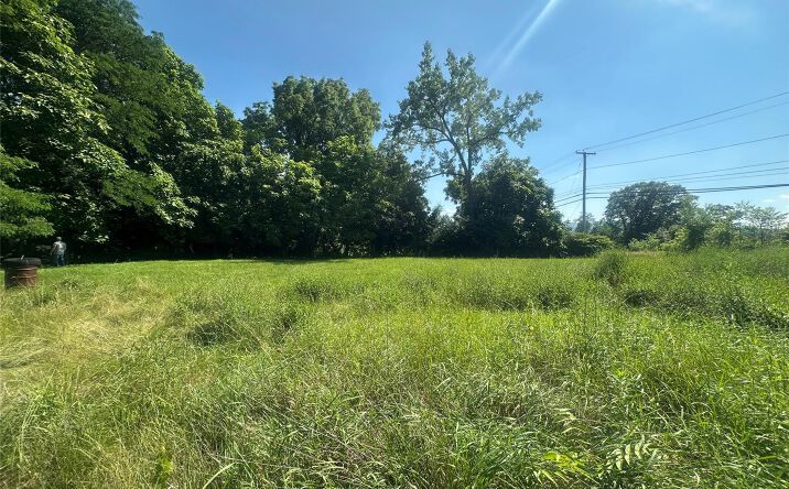 2310 Route 32 Route, Cornwall, NY 12518 | Crexi.com