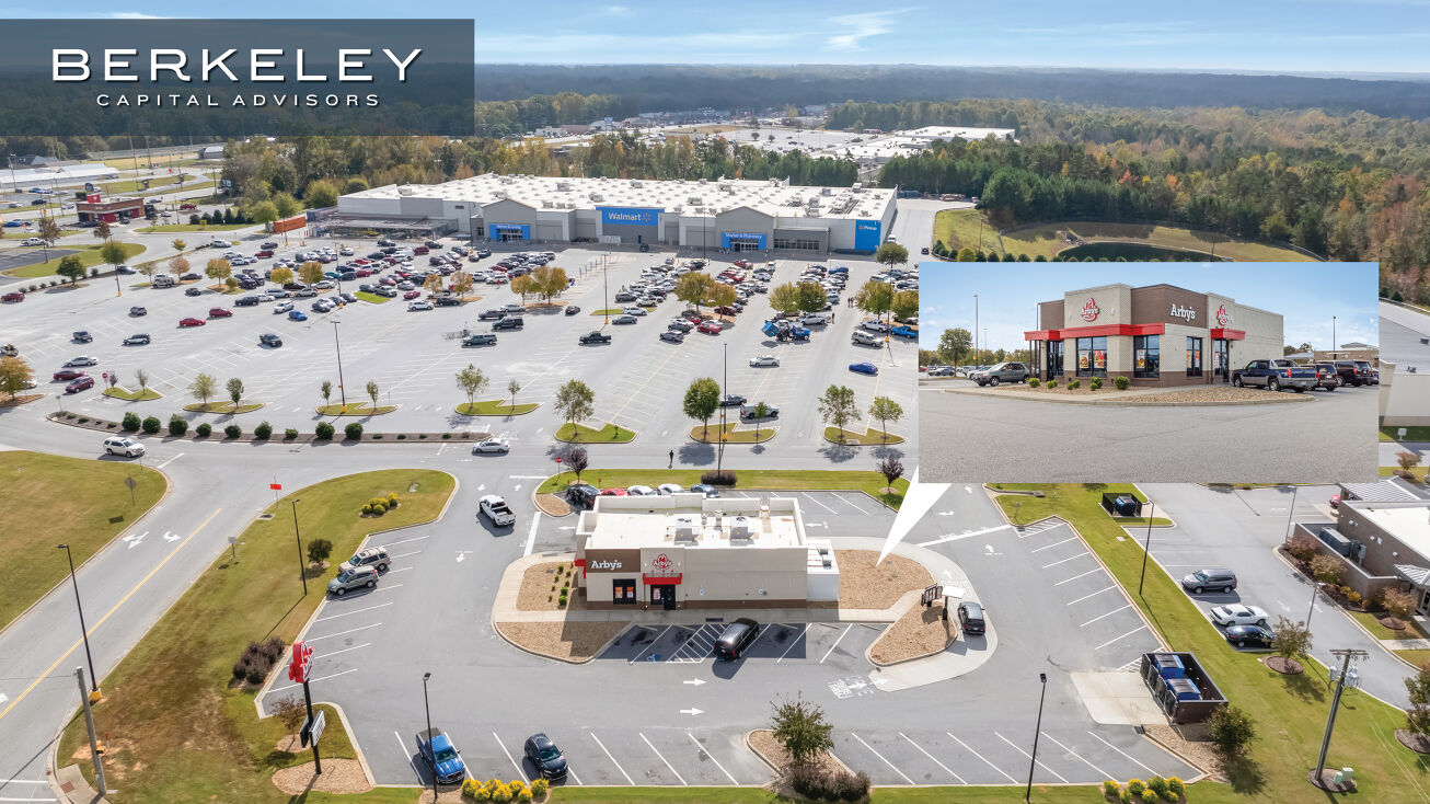 313 Buffalo-West Springs Hwy, Union, SC 29379 | Crexi.com
