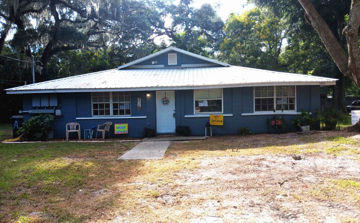 3947 State Rd 60 E, Bartow, FL 33830 | Crexi.com