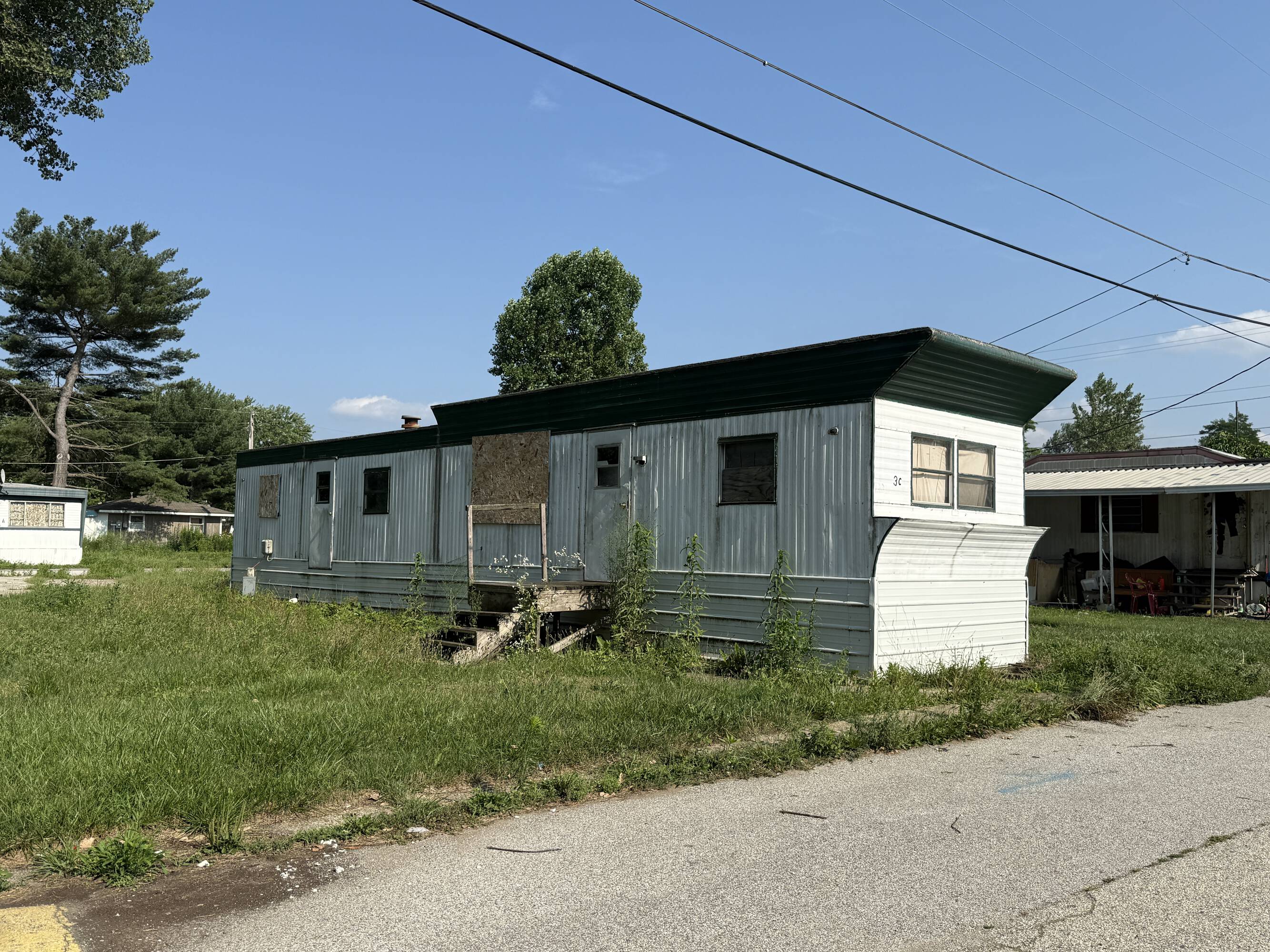 5676 Old Porter Rd, Portage, IN 46368 | Crexi.com