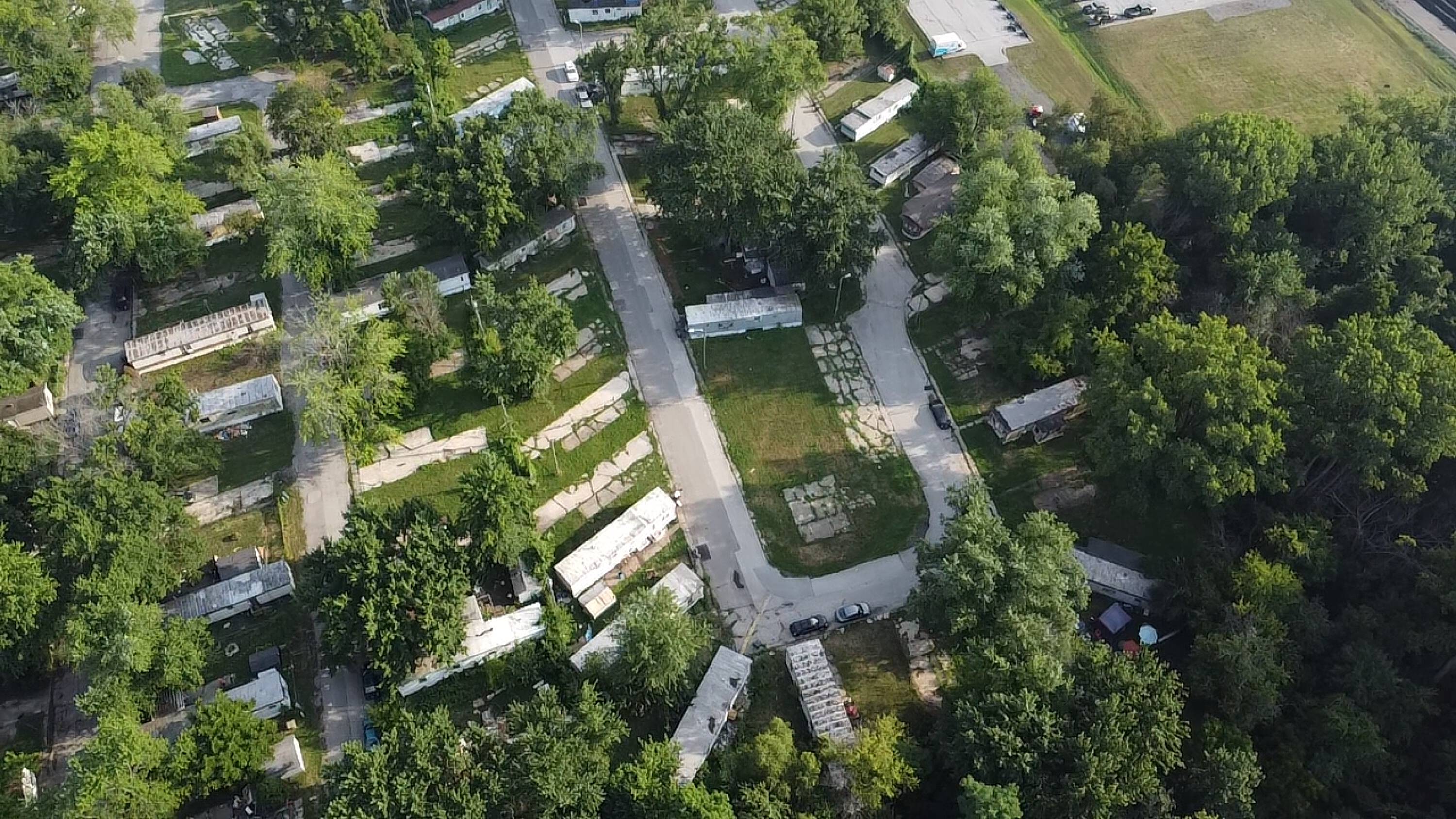 5676 Old Porter Rd, Portage, IN 46368 | Crexi.com