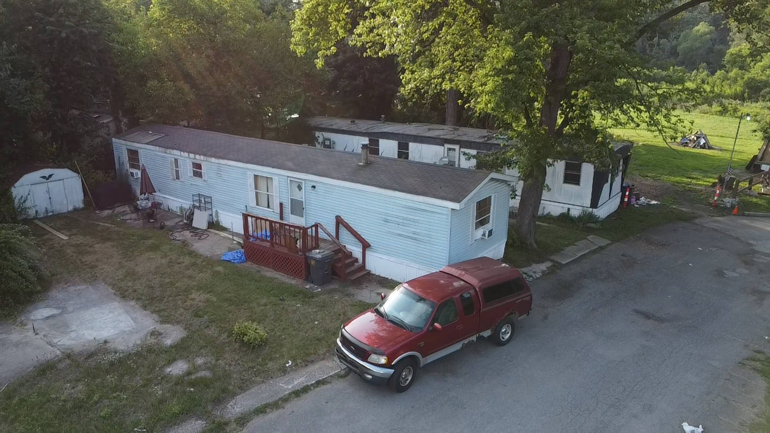 5676 Old Porter Rd, Portage, IN 46368 | Crexi.com