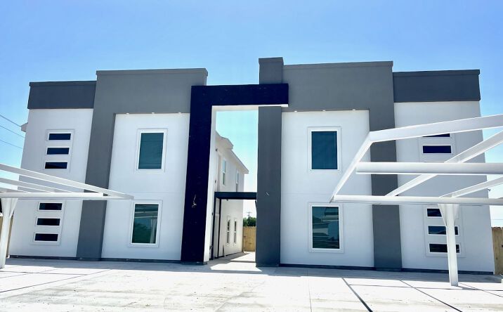12501 N 40th Street, McAllen, TX 78504 | Crexi.com