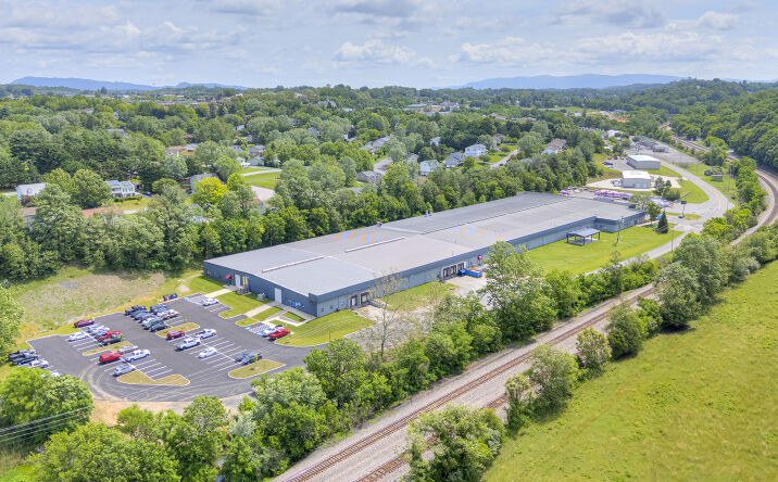 680 Scattergood Dr NW, Christiansburg, VA 24073 | Crexi.com