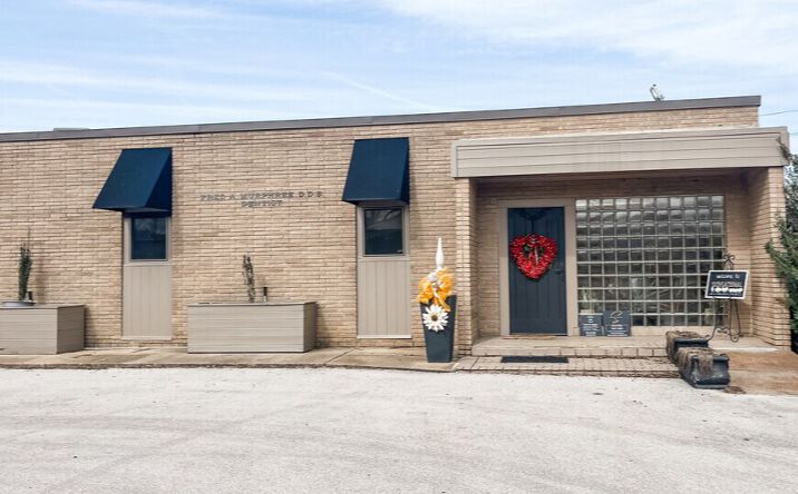 602 Pegram Dr, Tupelo, MS 38801 | Crexi.com