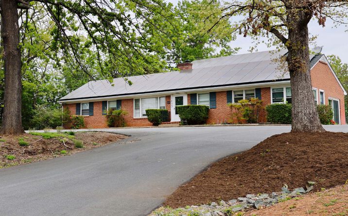 Office Space, Buildings & Property for Sale | Real Estate Search ...