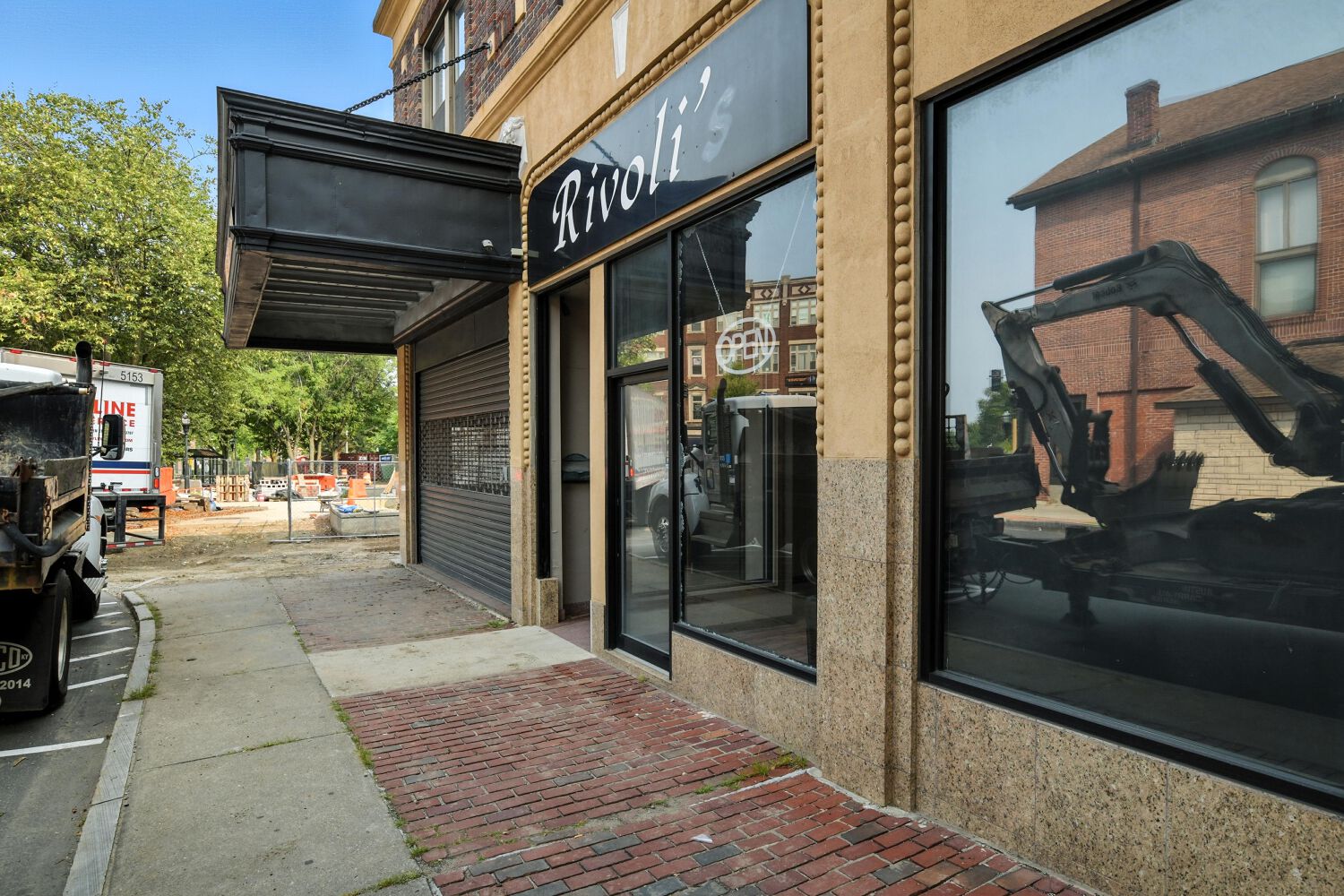 43 Springfield St, Chicopee, MA 01013 | Crexi.com