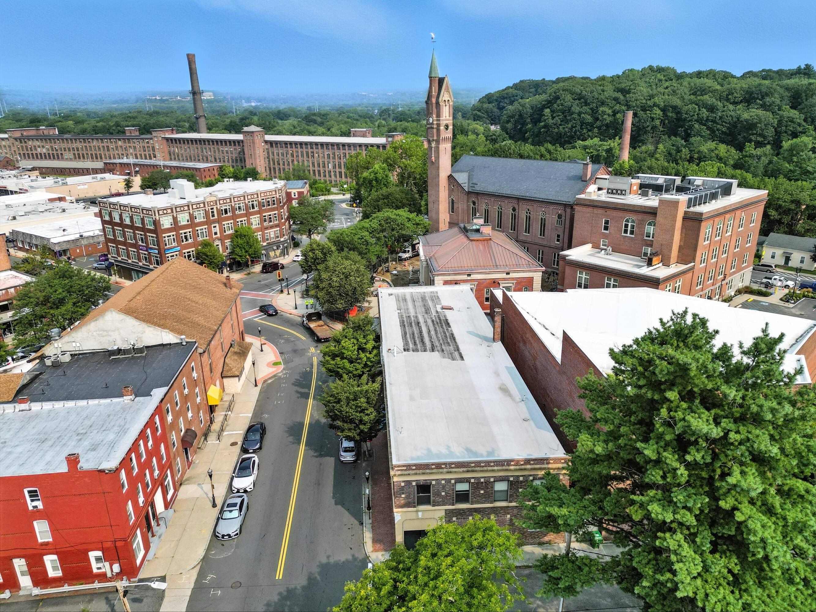43 Springfield St, Chicopee, MA 01013 | Crexi.com