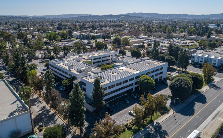 1501 W Cameron Ave, West Covina, CA 91790 | Crexi.com