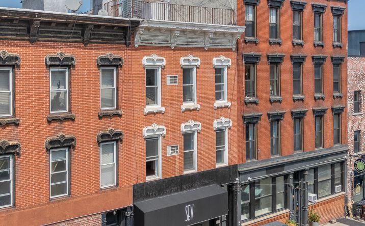 147 Grand St, Brooklyn, NY 11249 | Crexi.com