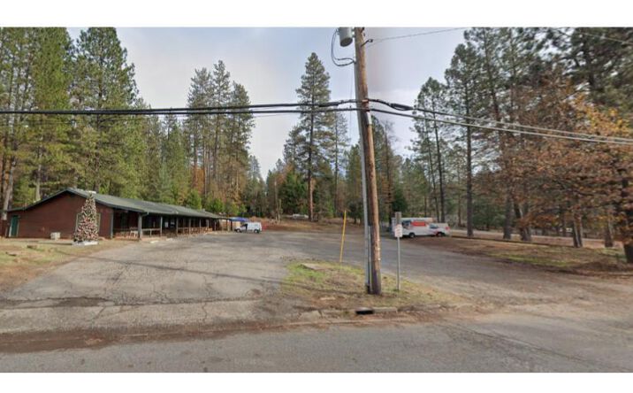 15456 Forest Ranch Way, Forest Ranch, CA 95942 | Crexi.com