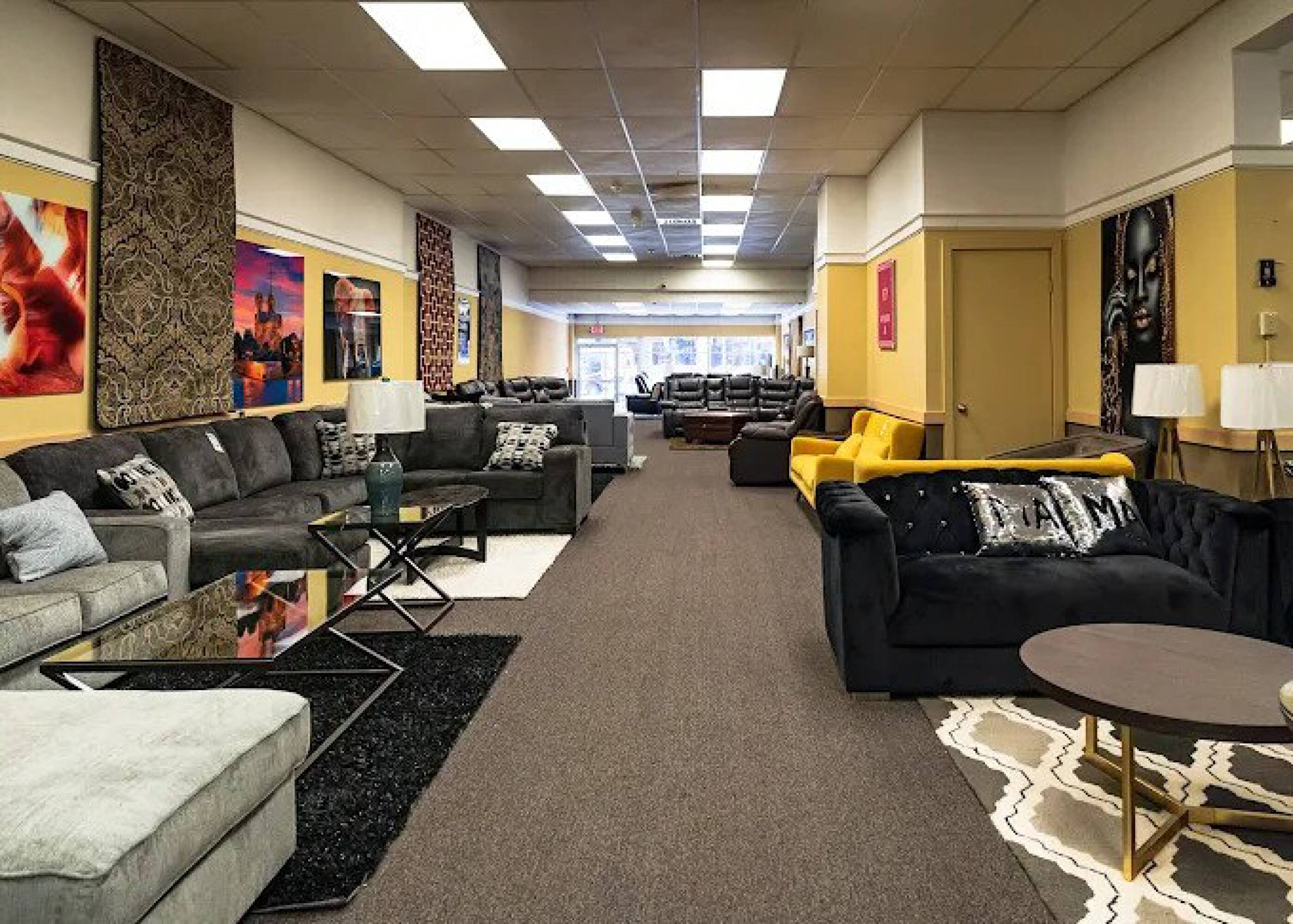 408 Penn St, Reading, PA 19602 | Crexi.com