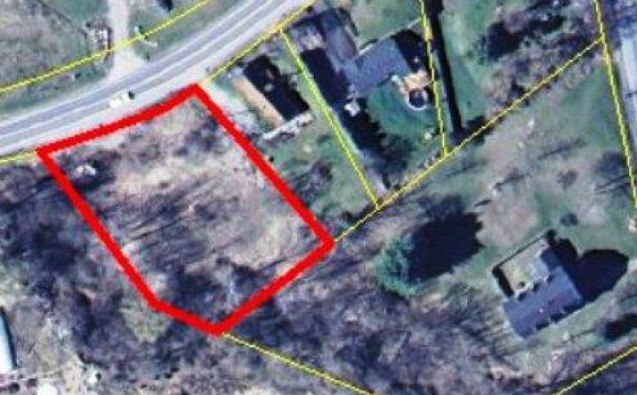 Route 343, Amenia, NY 12501 | Crexi.com