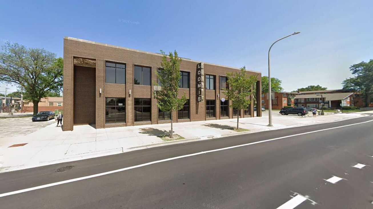 6350 W 63rd St, Chicago, IL 60638 | Crexi.com