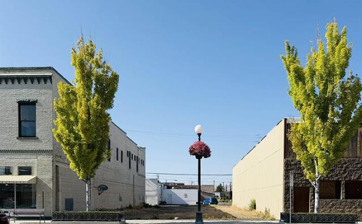 600 E Edison Ave, Sunnyside, WA 98944 | Crexi.com