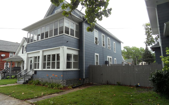 628 Concord Street, Aurora, IL 60505 | Crexi.com