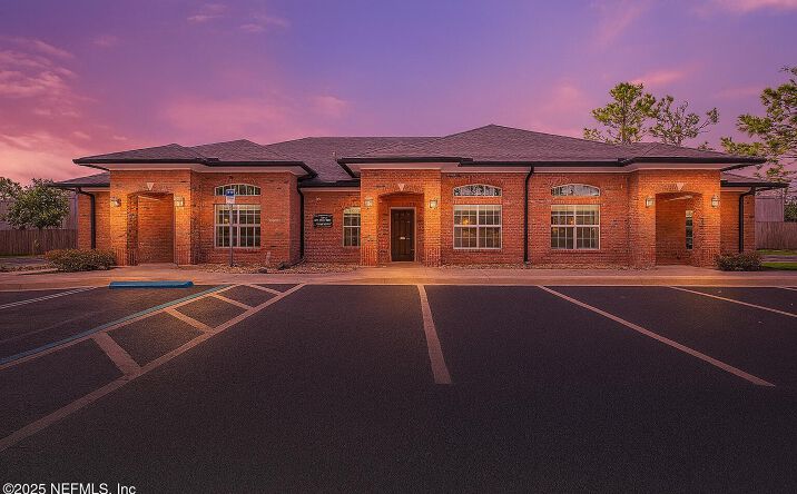 8201 Cypress Plaza Dr, Jacksonville, FL 32256 | Crexi.com