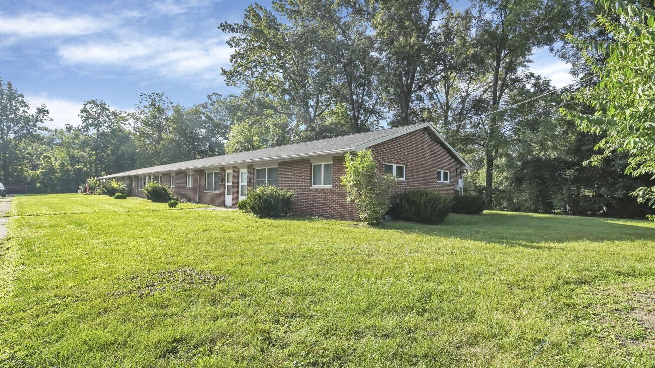 65 Neil Street, Delaware, OH 43015 | Crexi.com