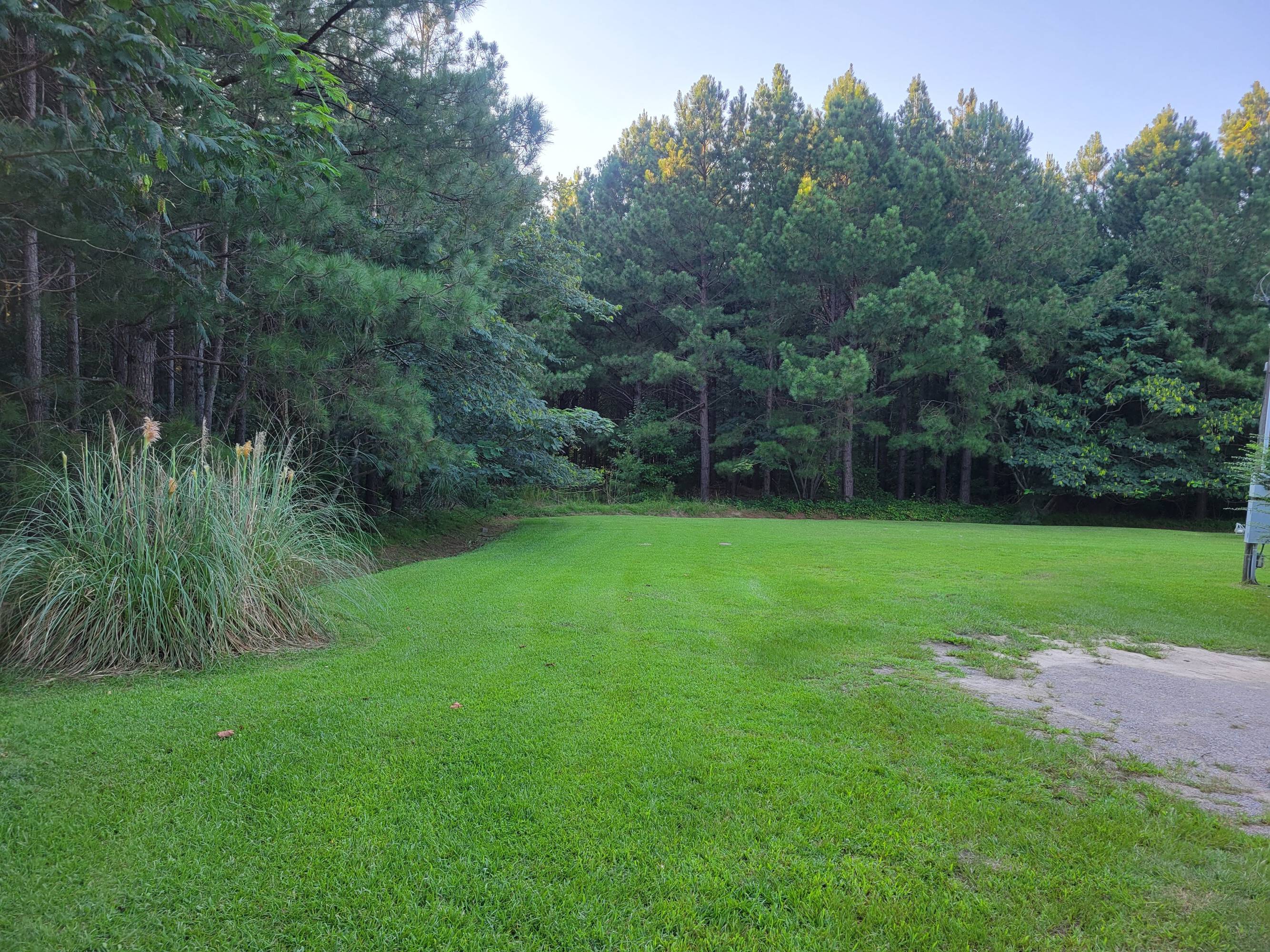 4044 Chris Cole Rd., Sanford, NC 27332 | Crexi.com