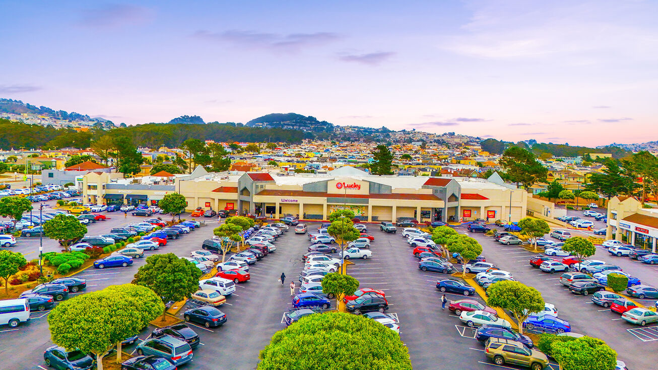 1515 Sloat Blvd, San Francisco, CA 94132 | Crexi.com