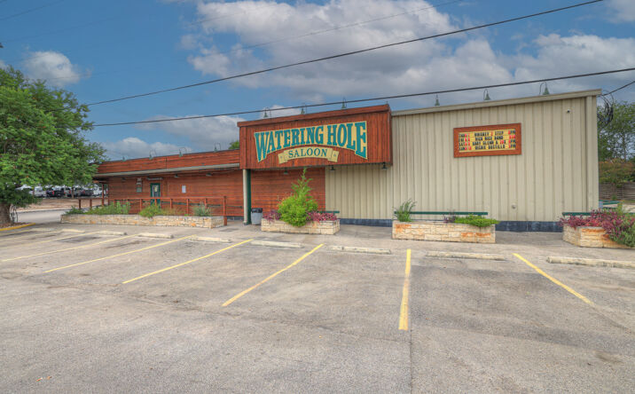 1390 McQueeney Rd, New Braunfels, TX 78130 | Crexi.com