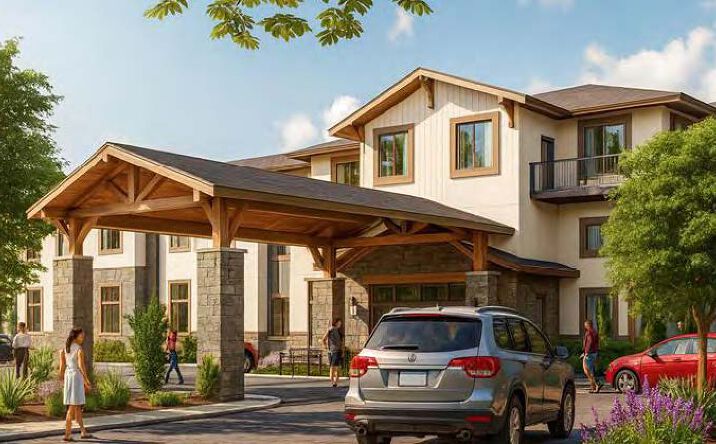 8561 C Ave, Hesperia, CA 92345 | Crexi.com