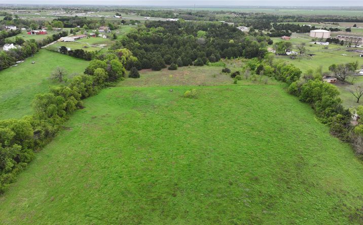 15530 Wiser Rd, Forney, TX 75126 | Crexi.com