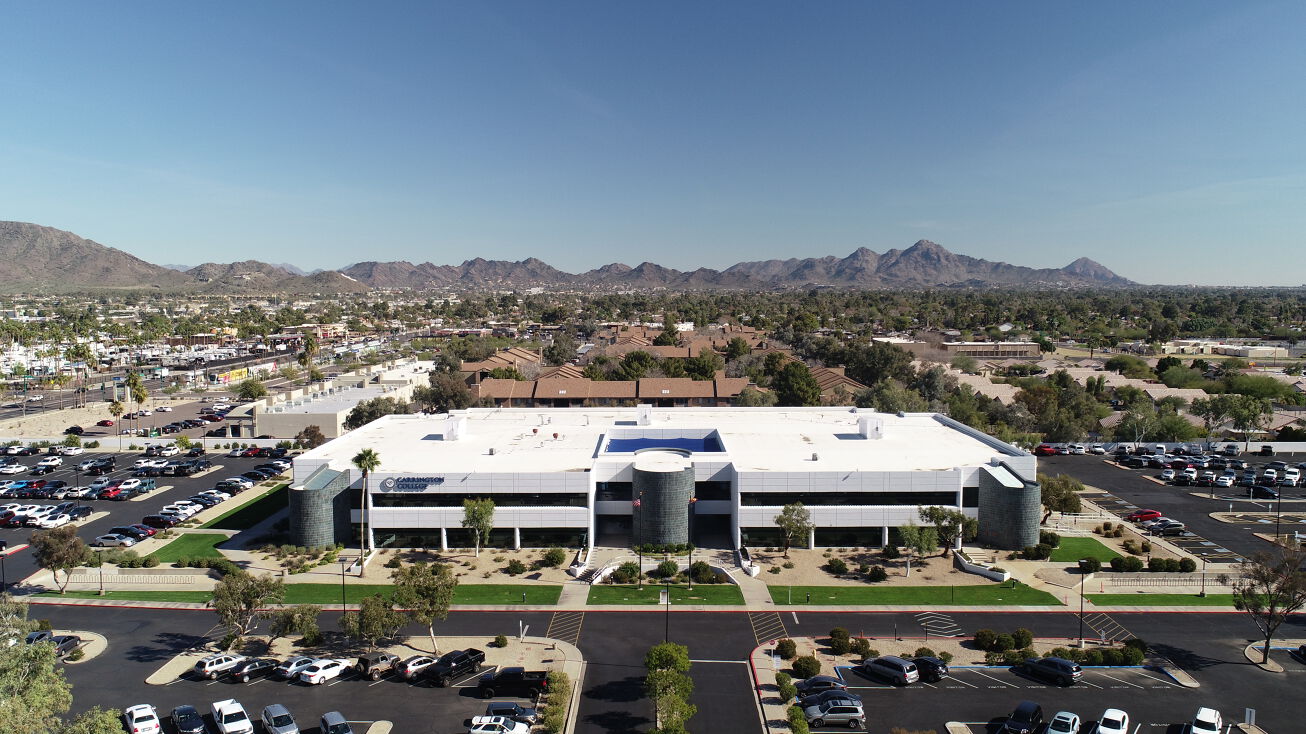 2149 West Dunlap Avenue, Phoenix, AZ 85021 | Crexi.com