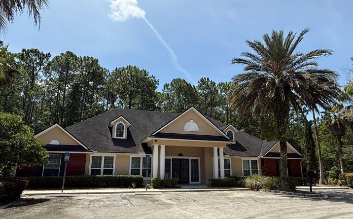Jacksonville, FL Commercial Real Estate for Sale | Crexi.com