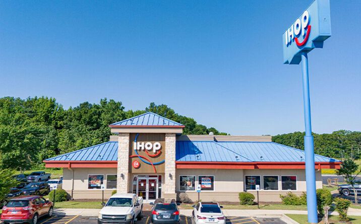 1661 Sycamore View Rd, Memphis, TN 38134 | Crexi.com