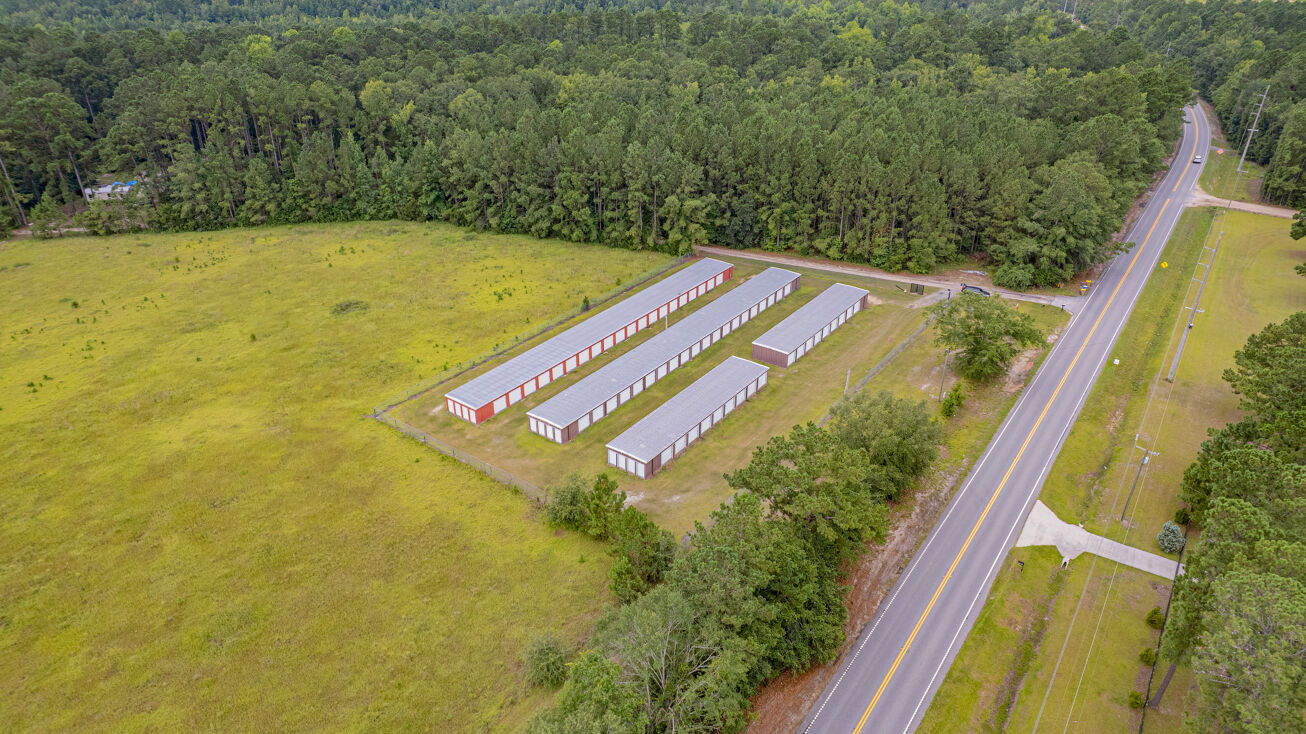 2438 GA-119, Pembroke, GA 31321 | Crexi.com