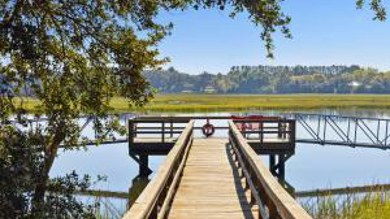 120 Bull Point Dr, Seabrook, SC 29940 | Crexi.com