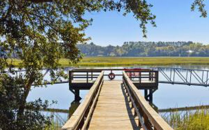 120 Bull Point Dr, Seabrook, SC 29940 | Crexi.com