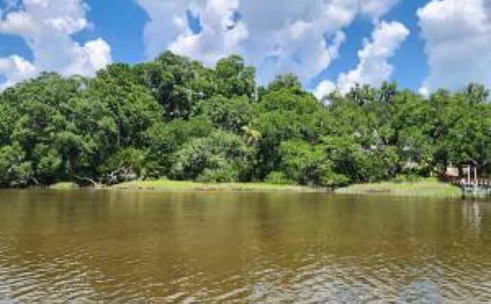 120 Bull Point Dr, Seabrook, SC 29940 | Crexi.com