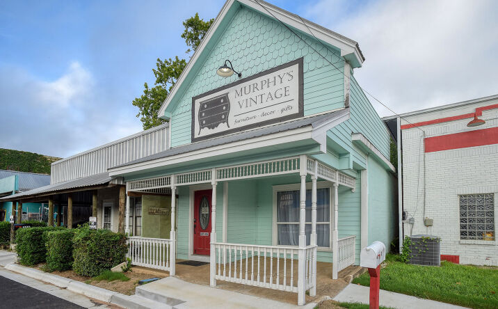 103 W Travis St, La Grange, TX 78945 | Crexi.com