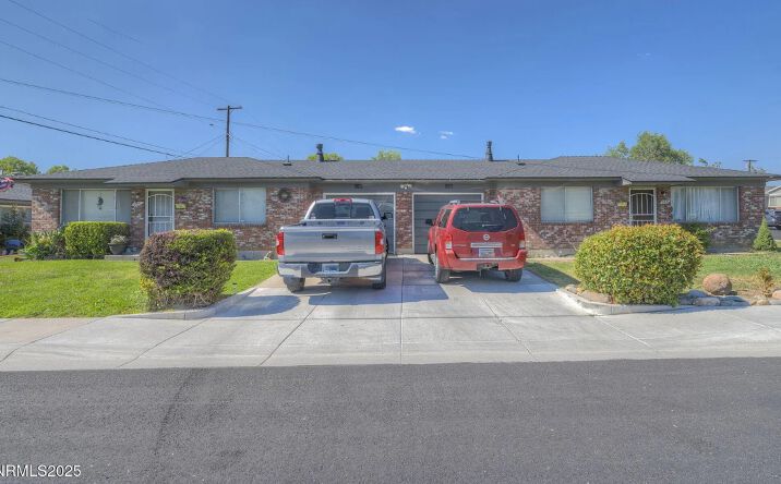 985 E Taylor St, Reno, NV 89502 | Crexi.com