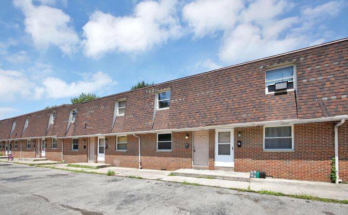 53 Neil Street, Delaware, OH 43015 | Crexi.com