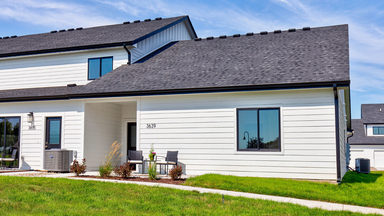 3656 NE Marissa Ln, Ankeny, IA 50021 | Crexi.com
