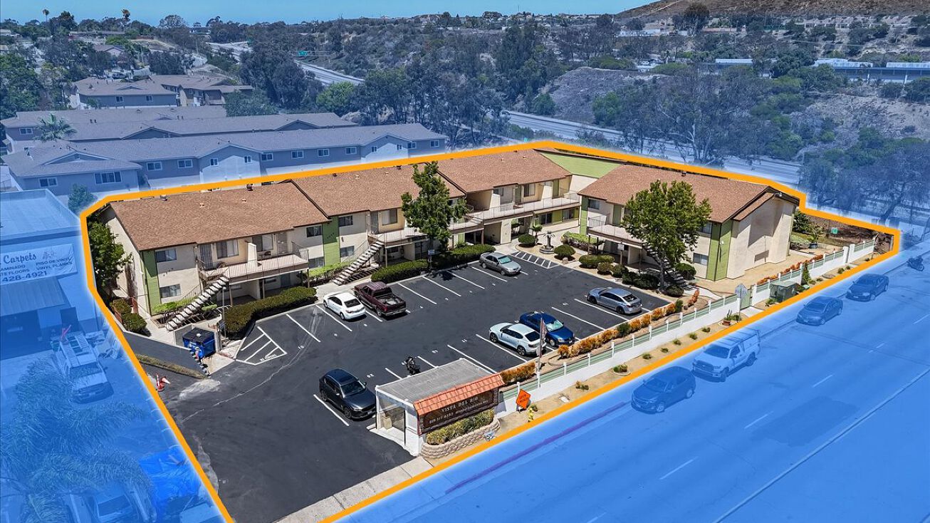 4250 Beyer Blvd, San Diego, CA 92173 | Crexi.com