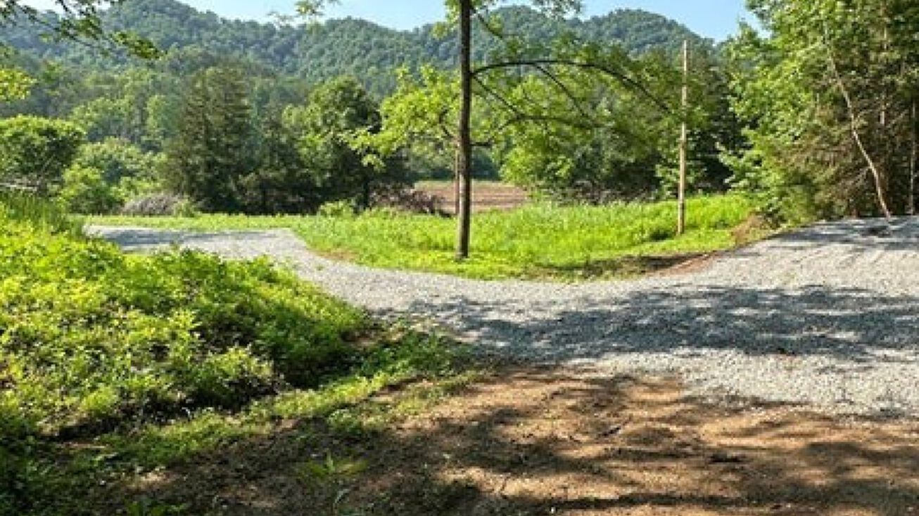 6164 Kyles Ford Hwy, Kyles Ford, TN 37765 | Crexi.com