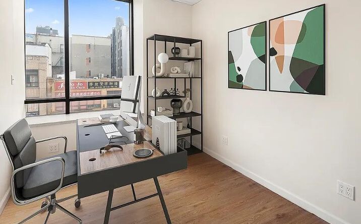 198 Canal Street 302, Manhattan, NY 10013 | Crexi.com