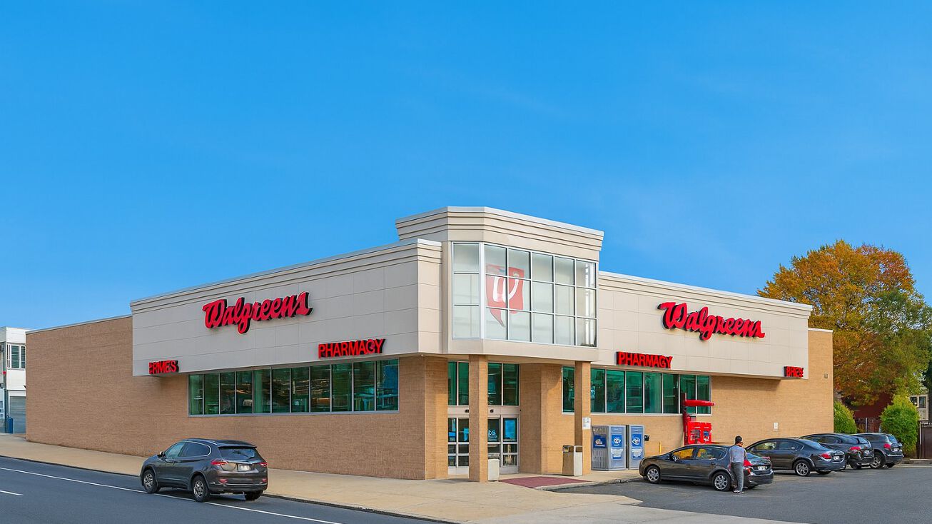 7001 Frankford Ave, Philadelphia, PA 19135 | Crexi.com